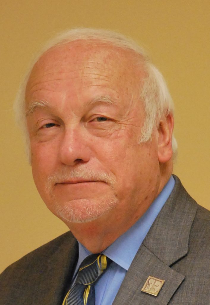 Leadership | Elmhurst Chamber of Commerce