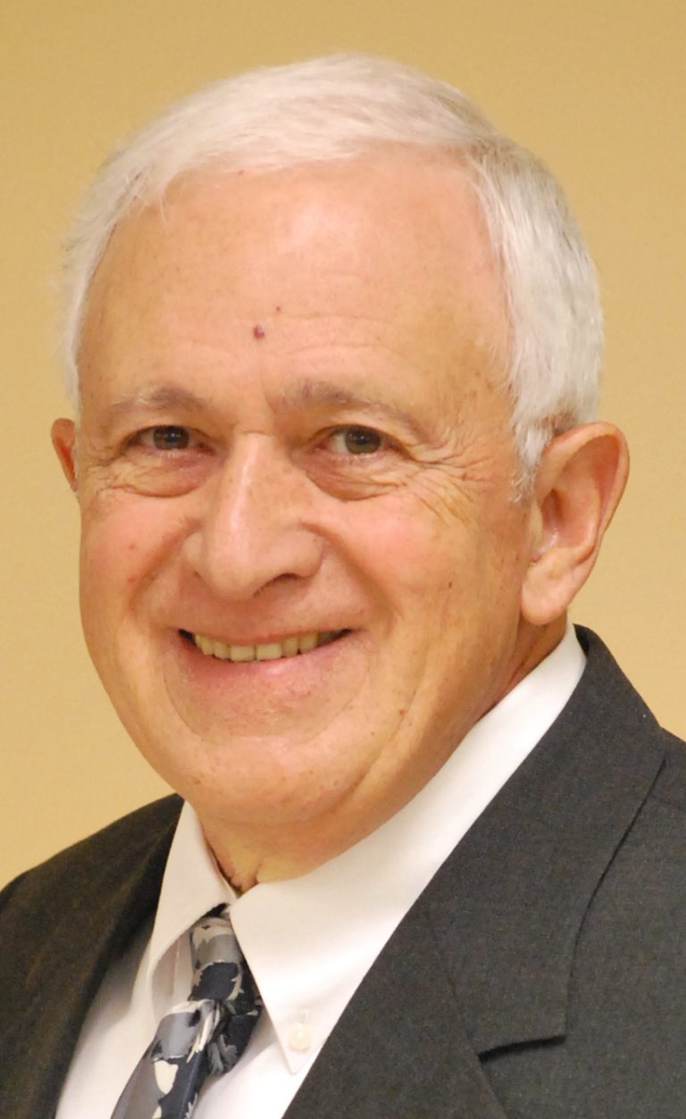 Leadership - Elmhurst Chamber of Commerce & Industry