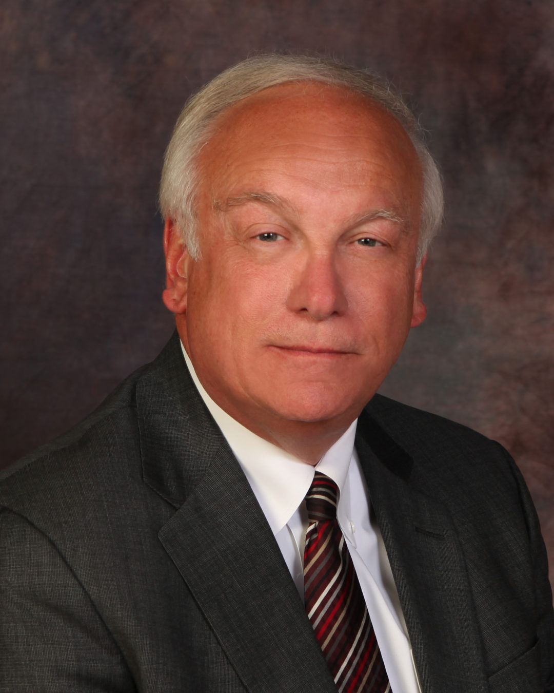 Leadership - Elmhurst Chamber of Commerce & Industry