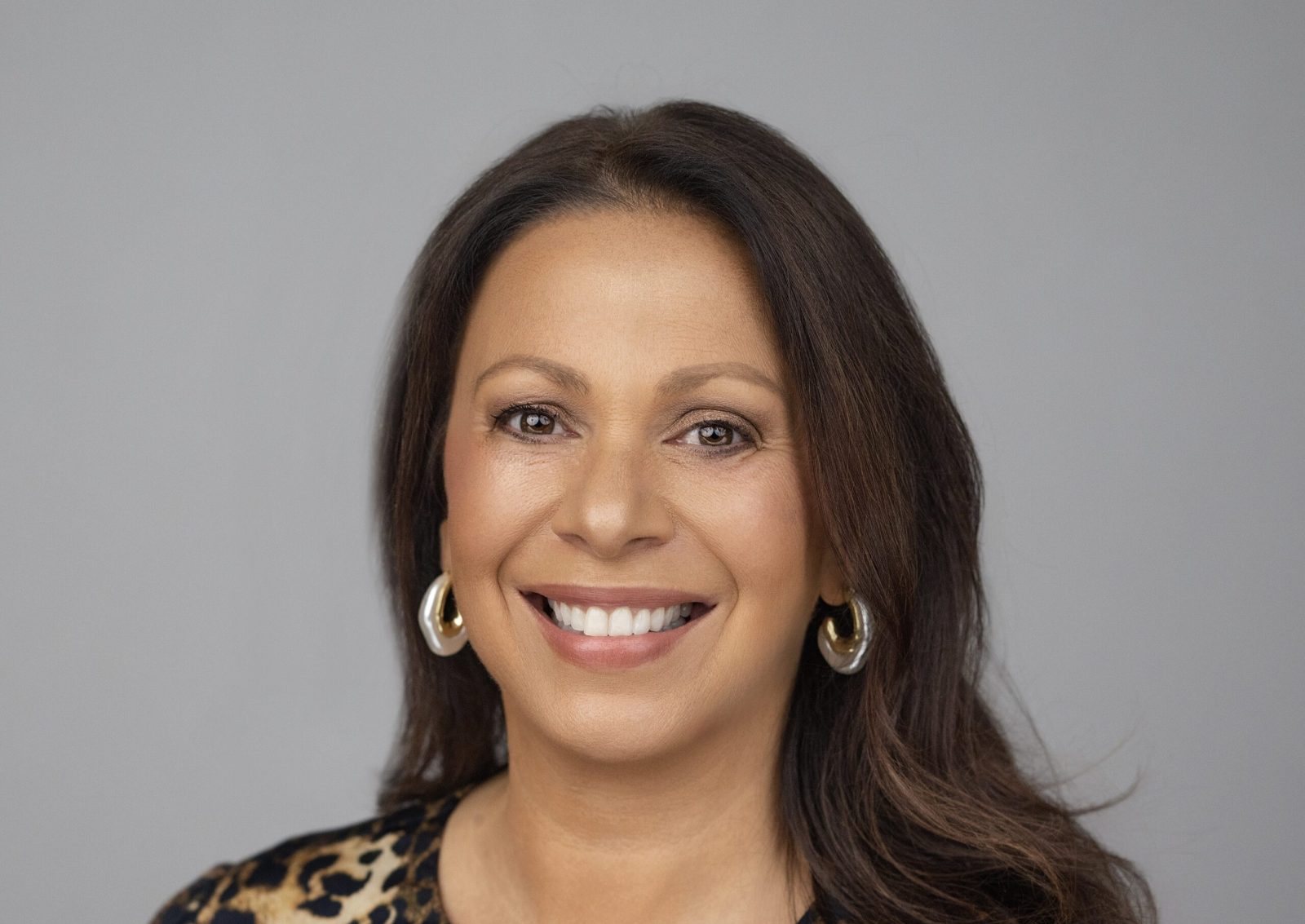 Elmhurst Chamber to Honor Nicky Steinberg of Elmhurst Living Magazine ...